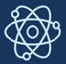 Jobs | United Science Organization